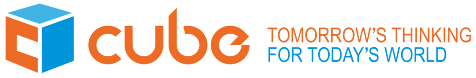 Priva Building Management Systems (BMS) | Cube Controls